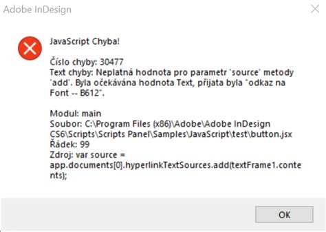 Solved Hyperlink From Ntents Adobe Product Community 13322821