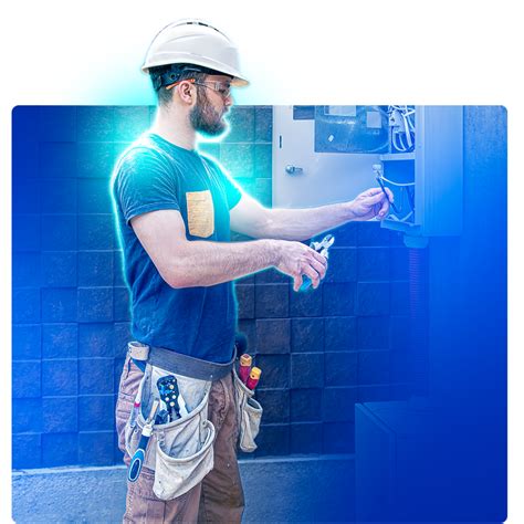 Eletricidade Residencial E Predial Cedac