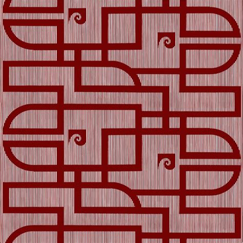 Premium Vector Pattern For Textile Design And Fabric Pringting