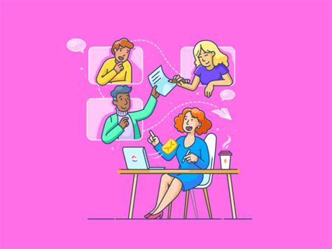 Coda Vs Airtable Comparison Which Tool Is Better Clickup