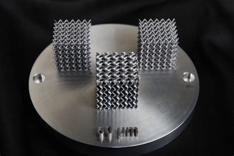 laser beam shaping propels aconity3d and equispheres to exceptional