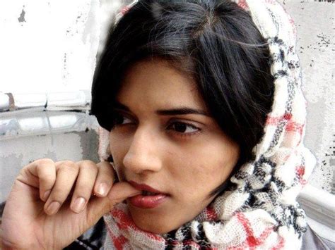 Goes Viral Vasundhara Kashyap Hot Controversial Leaked Pho