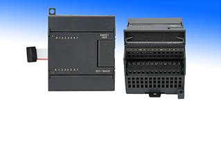 亚洲深深色噜噜狠狠网站 人妻少妇精品专区性色av 猛男又粗又大又深又硬又爽 女上男下激烈啪啪无遮挡 青青成线在人线免费啪 粗大挺进尤物怀孕人妻