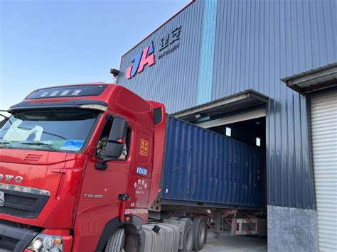 Tom Zhao On Linkedin Guardrail Safety Barrier