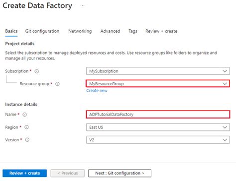 复制数据并发送有关成功和失败的电子邮件通知 Azure Data Factory Microsoft Learn