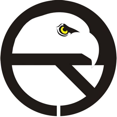 AC Discharge Resistor