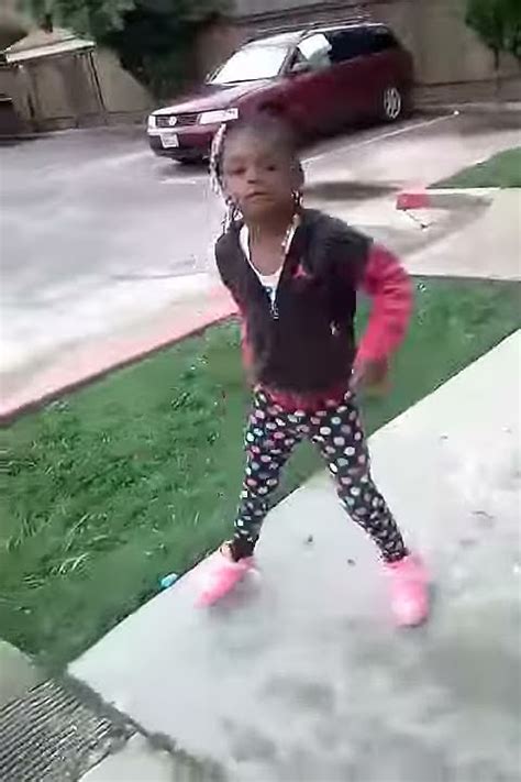 She Doing Crasy Suf Youtube