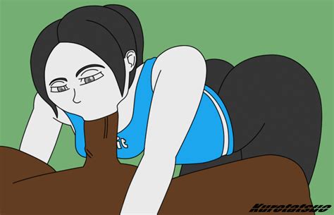 Rule 34 1boy 1girls Animated Blowjob Dark Skinned Male Fellatio