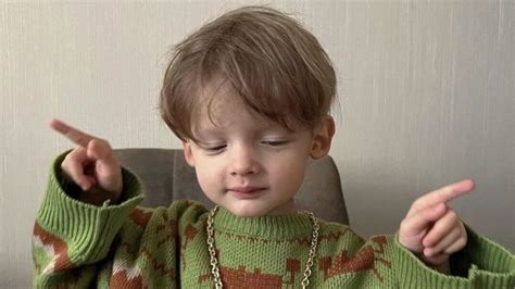 反正不爱吃油淋生菜 博客园