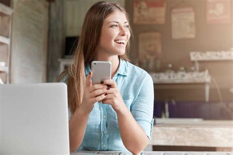Internet Backup G2 Solutions