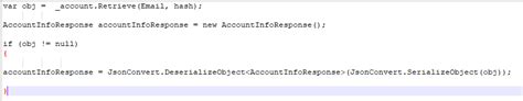C Cast Class Into Another Class Or Convert Class To Another Stack