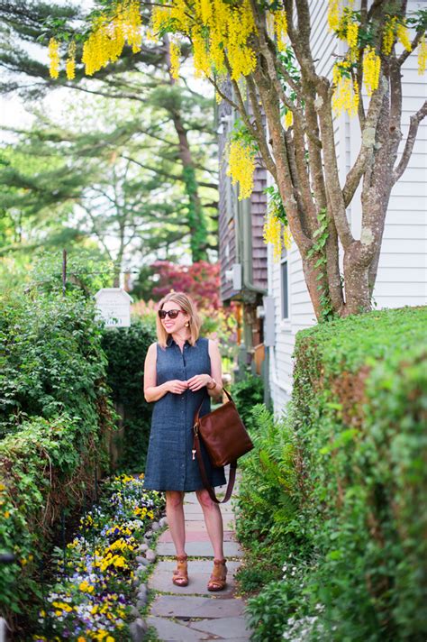 Cut To The Feeling The Boston Fashionista