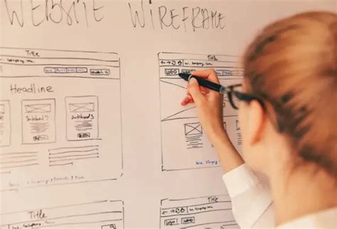 Ui Design Cornerstone And Compass Ui Design Cornerstone And Compass