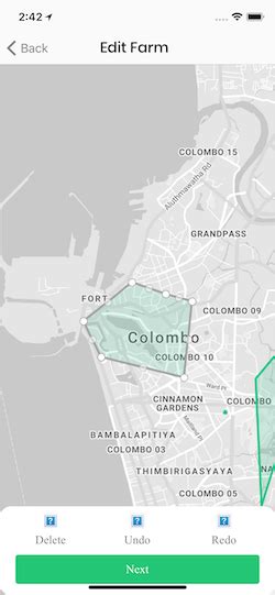 Images And Fonts Not Display In Release Mode In Ios · Issue 1377 · React Native Webviewreact