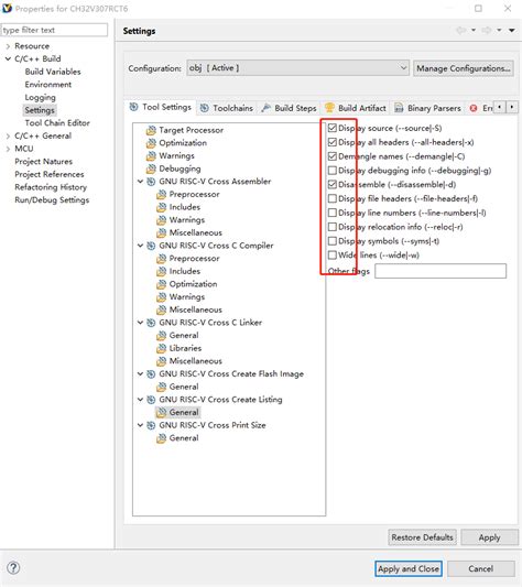 Mrs There Is A Hole [0x212 0x229] In Debug Loc Section 报错 Debugdabiaoge 博客园