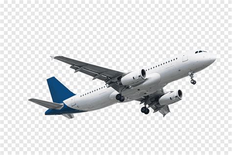 비행기 비행 고정익 항공기 정기 여객기 Airplane 사진술 운송 수단 Png Pngegg