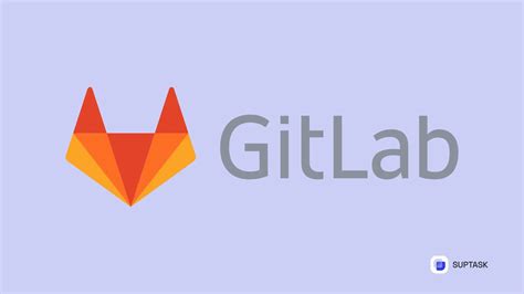 Best Bug Tracking Software Top 17