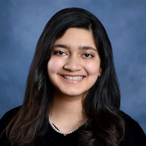 Aqsa Owais Product Design Engineer Innovation And Design