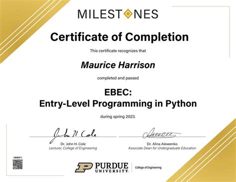 maurice harrison on linkedin python engineer computerengineering
