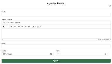 Php No Me Muestra El Mensaje Al Presionar El Button Stack Overflow