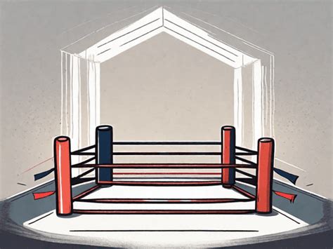 What Is Voip Number Explained With Examples