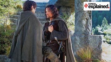 Not All Who Wander Are Lost Logan Top Sellers