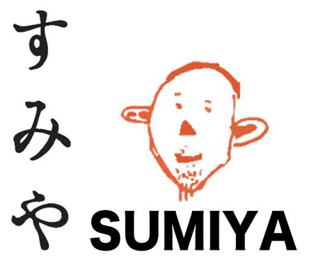 Mog Sumiya Mexico City