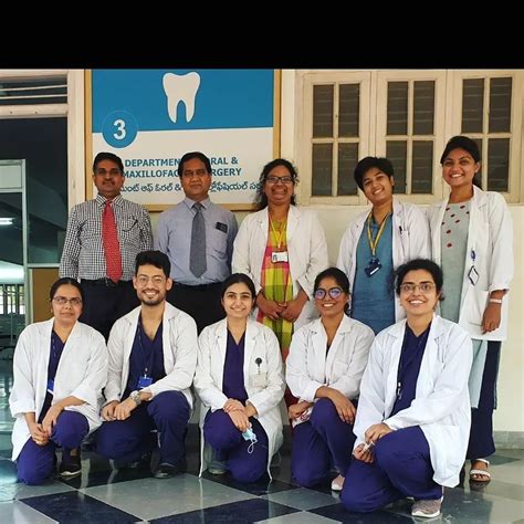dr syed mehmood hussaini posted on linkedin