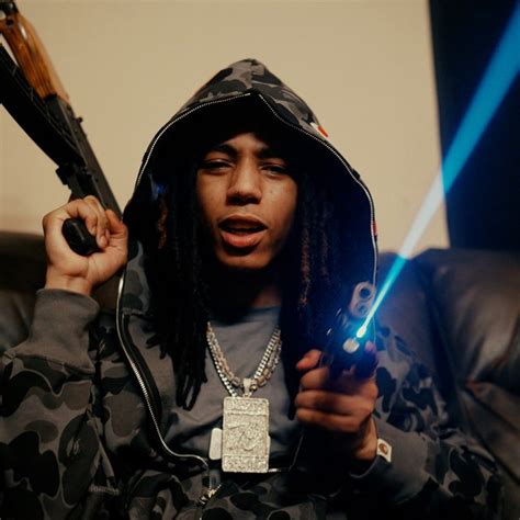 Lil Speedy Albums Songs Discography Album Of The Year