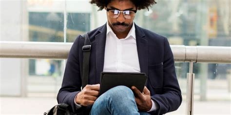 Frank Attaie On Linkedin Ibm Accelerates Enterprise Ai For Clients