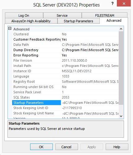 World Of Whatever Moving Sql Server Databases