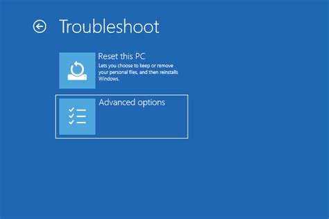 how to access safe mode command prompt in windows 10 8 password