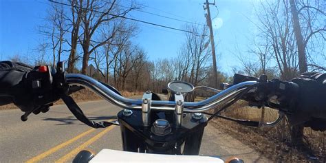 Review Insta360 Go 2 Is The Simplest Way To Get Great Action Footage