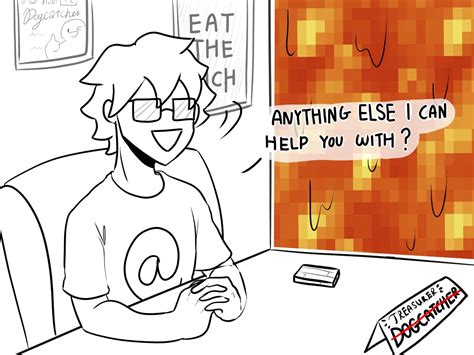 Minecraftnsfw On Tumblr