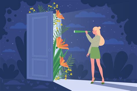 Mastering Visualization Techniques For Manifestation Success