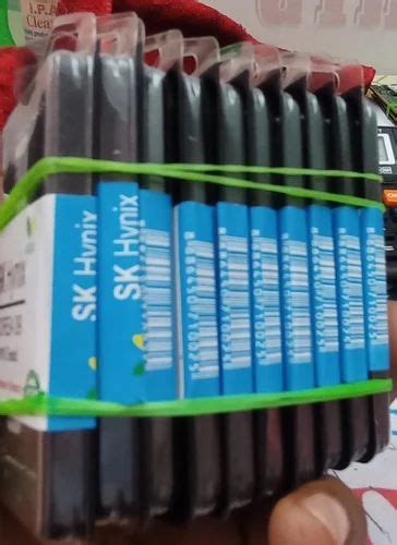 8 Gb Ddr4 Ram Latest Price Manufacturers And Suppliers