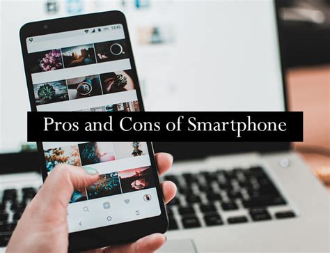 Advantages And Disadvantages Of Ios Operating System It Release
