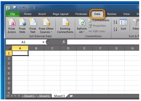 How To Open Csv Files In Excel Earn And Excel