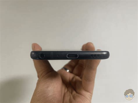 보급형 휴대폰 Lg Q9 스펙 및 사용 후기 가성비 끝판왕 브로콜리닷컴