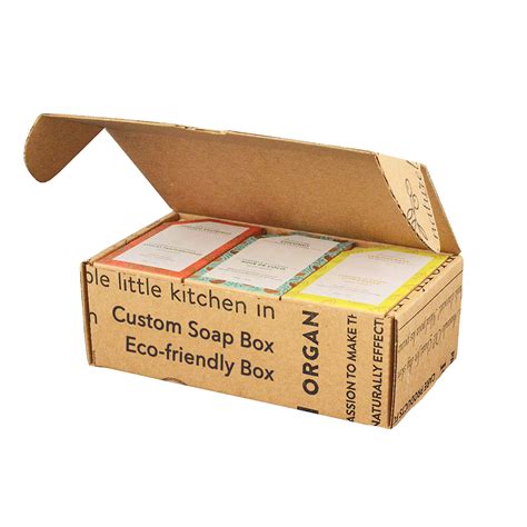 3 Types Of Basic Form Of Color Box