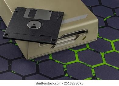 25 Thousand Old Computer Storage Royalty Free Images Stock Photos Pictures Shutterstock