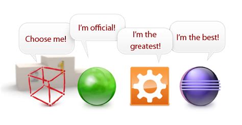 El Mejor Ide Para Php Tednología Blog Sobre Tendencias Tecnológicas Sobre Programación El Mejor Ide Para Php Tednología Blog Sobre Tendencias Tecnológicas Sobre Programación