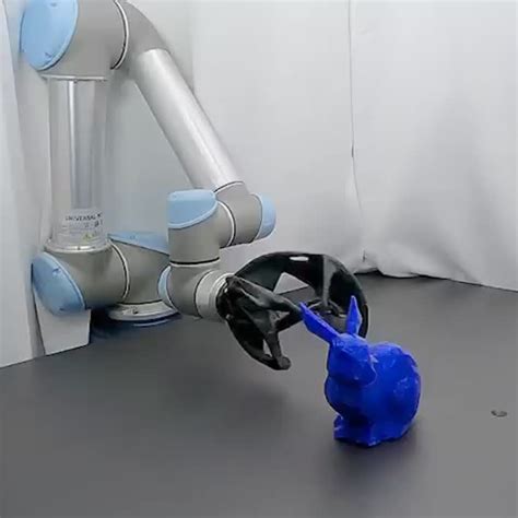 Anna Koretska On Linkedin Dataannotation Datavalidation Imageannotation Videoannotation