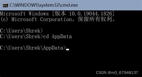 如何批量提取文件名及修改日期到excel表如何批量导出文件夹名含修改日期 Csdn博客