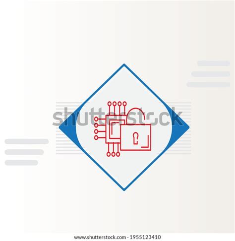 Cpu Intensive Icon Images Stock Photos D Objects Vectors Shutterstock