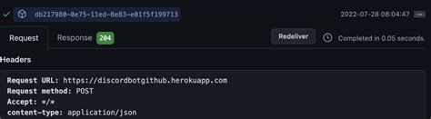 still works in 2022 · issue 100 · falconerd discord bot github · github