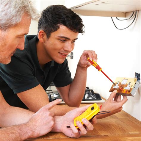 Accurate Electrical Fault Detection Services True Site Electrical