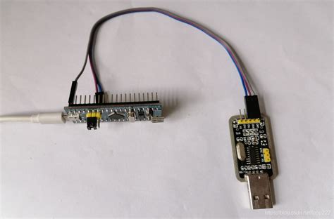 Simplefoc(七)——stm32(bluepill)的应用 Csdn博客 Simplefoc(七)——stm32(bluepill)的应用 Csdn博客