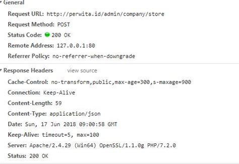 Jquery Ajax Error 0 On Firefox Stack Overflow