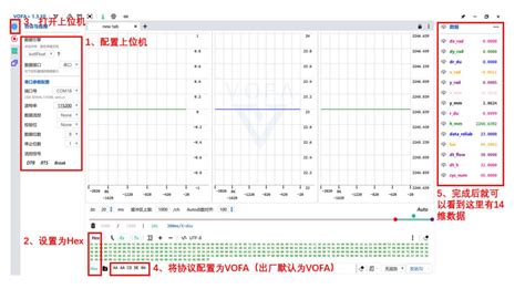 【无人机】无人机光流模块optical Flow设置（三），光流测距一体传感器的配置。凌启科技的光流测距一体模块的测试。 技术栈